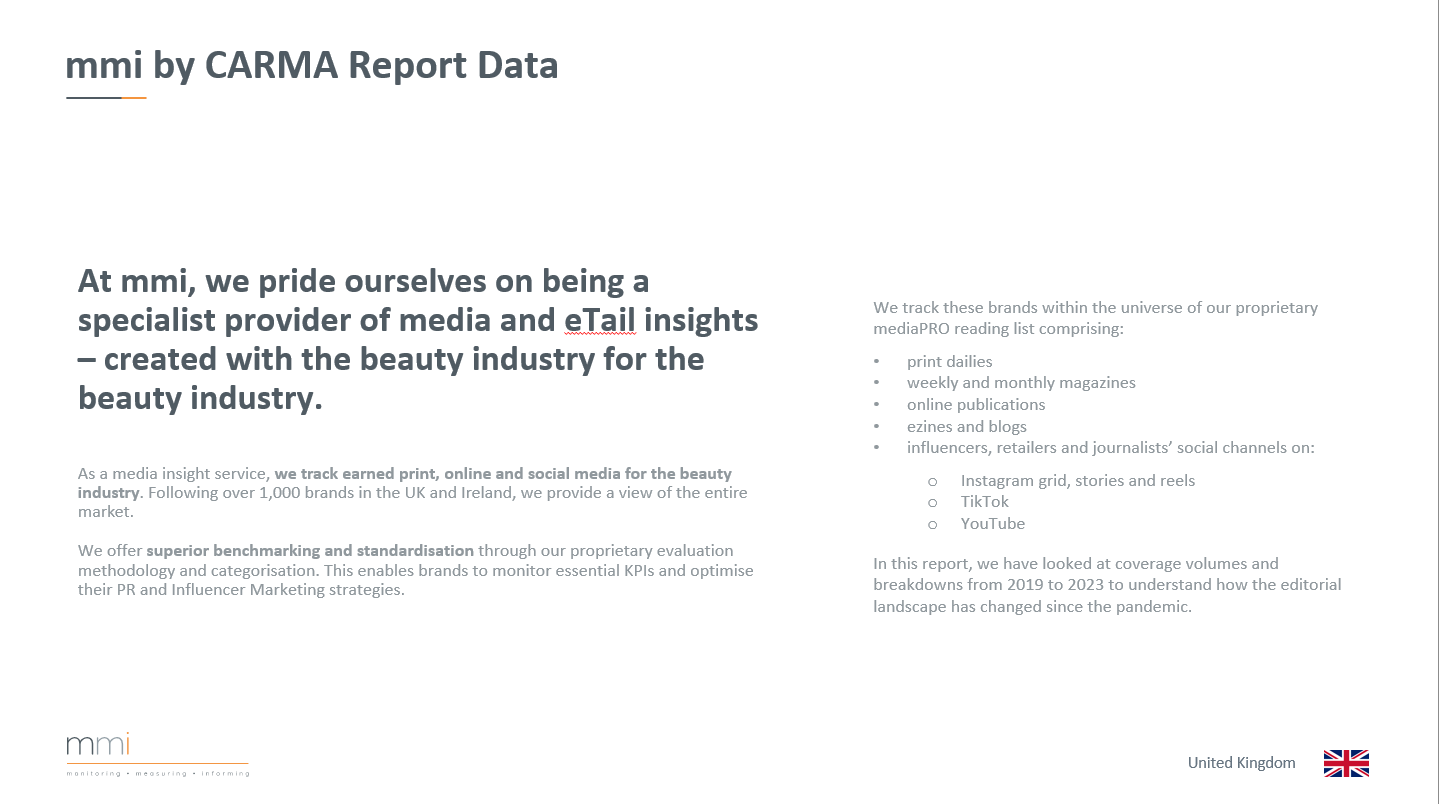 2024 UK Media Wrap Up Report | resources | mmi
